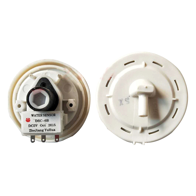 LG Washing Machine Water Level Pressure Switch Valve LG Water Level ...