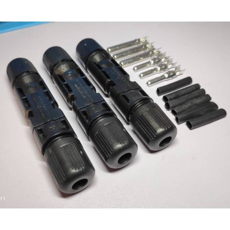 Error 12 Prevention / Solution 3 Pairs For Aerox v1 v2 / Nmax v2 Heat ...