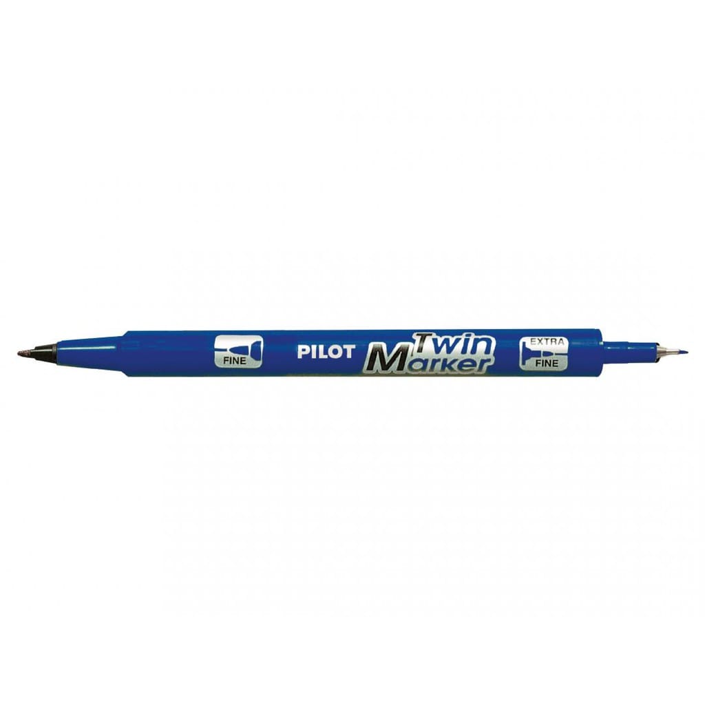 PILOT V5 SIGN PEN/12pcs By R Paper Solutions, etc. | Lazada PH