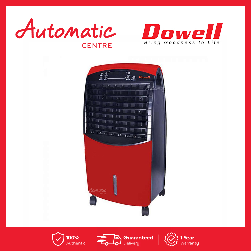 Dowell ARC 80 | Lazada PH