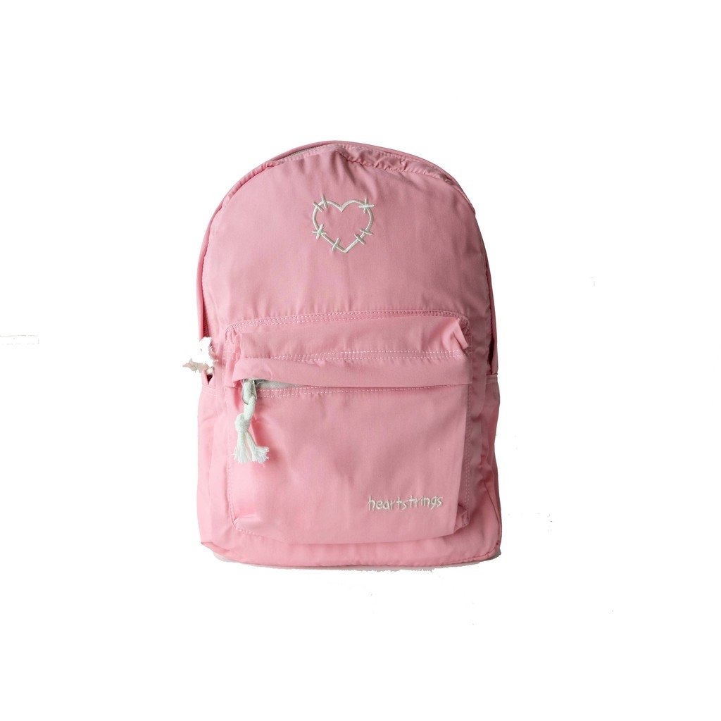 ☁ Heartstrings Glady's Backpack | Lazada PH