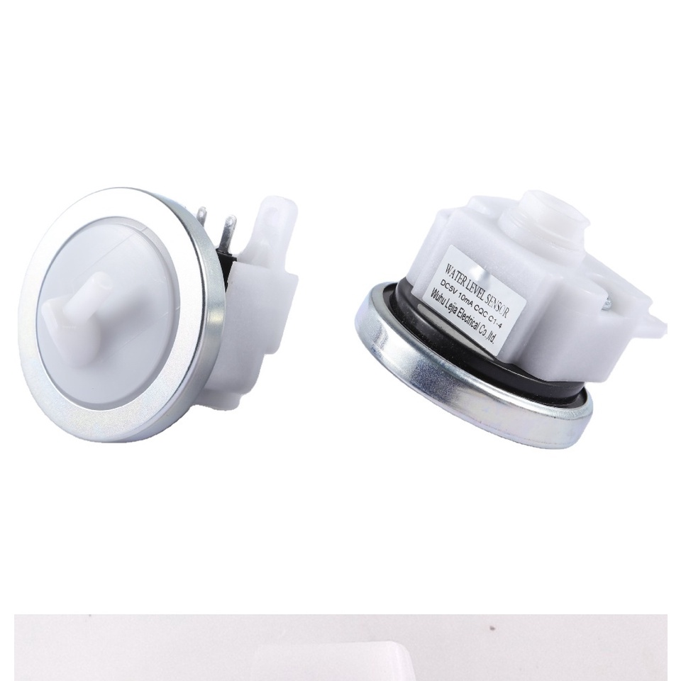 Universal Washing Machine Water Level Sensor Switch Washing Machine ...