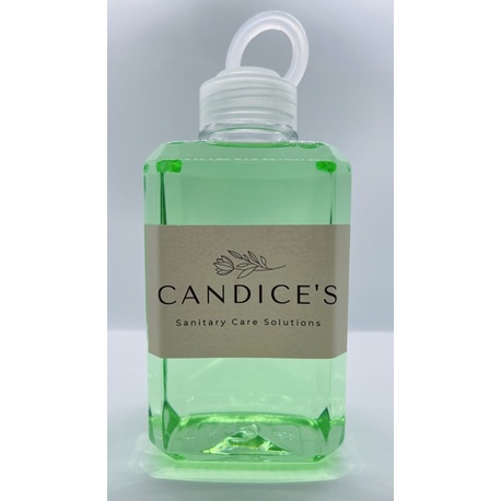 【READY STOCK】 Water-based Anti-Bacterial Lemon Grass Humidifier Scent ...