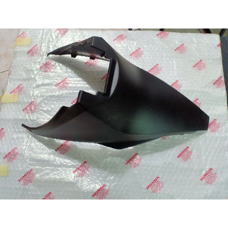 Cover Ubox or Center for Honda Click v2 125/150 Gc | Lazada PH