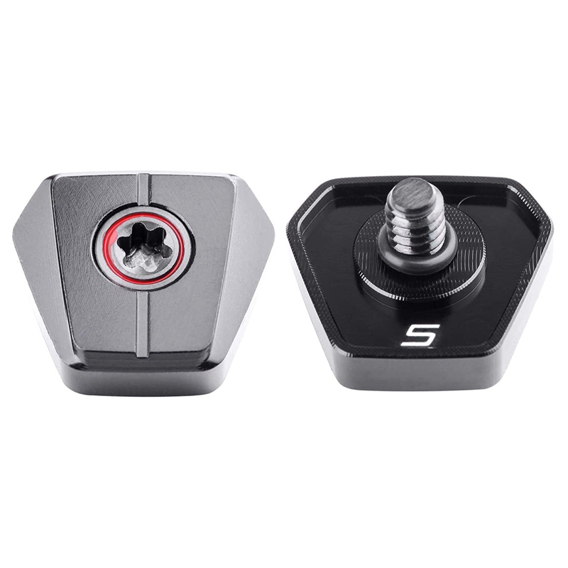 Golf Head 1 Set Golf Weights Kit for Titleist TSi 2 Driver & Wood 5G 7G ...