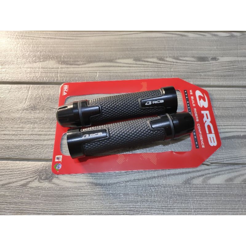 RCB Handle Grip Universal With Balancer (Original) | Lazada PH