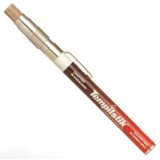 704°C / 1300°F Tempilstik Tempil Accurate Surface Temperature Indicator ...