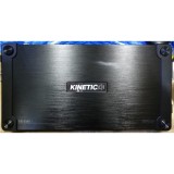 Amplifier Monoblock kinetic (KD-1500.1) | Lazada PH