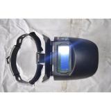 Auto Welding Helmet KM-021 | Lazada PH