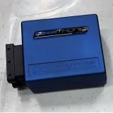 DieselTRONIC Dual Channel ECU for Toyota Fortuner/Innova 2017-up | Lazada PH