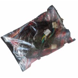 ALI SGP Honda XRM 110 Wiring Harness | Lazada PH