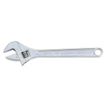 King Tony #3611-10R, Adjustable Wrench 10" | Lazada PH