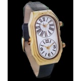 Lauren Dual Time Zone Watch | Lazada PH