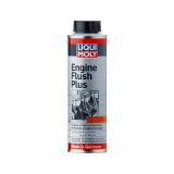 Liqui Moly Engine Flush Plus (300ml) | Lazada PH