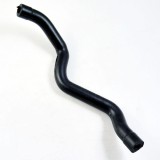 New Crankcase Breather Hose Top Upper Section For Benz 1998-2008 E500 ...
