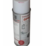 Spraytex Rubber Paint Red | Lazada PH