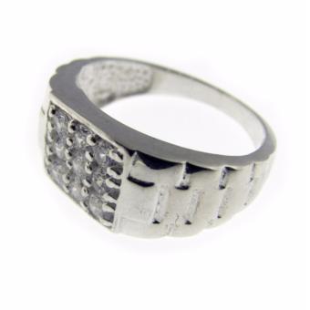 Unisilver Philippines: Unisilver price list - Unisilver Bracelet ...