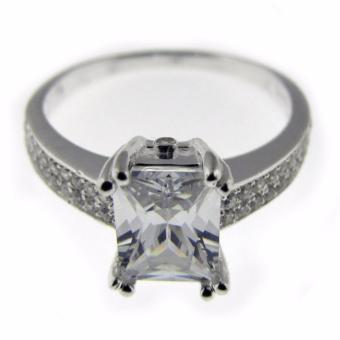 Unisilver Philippines: Unisilver price list - Unisilver Bracelet ...