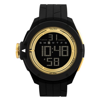 Unisilver Couple Watch Philippines