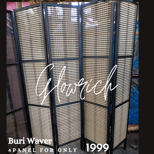 Divider / Partition / Divider Partition / Native Partition / Wall Room ...