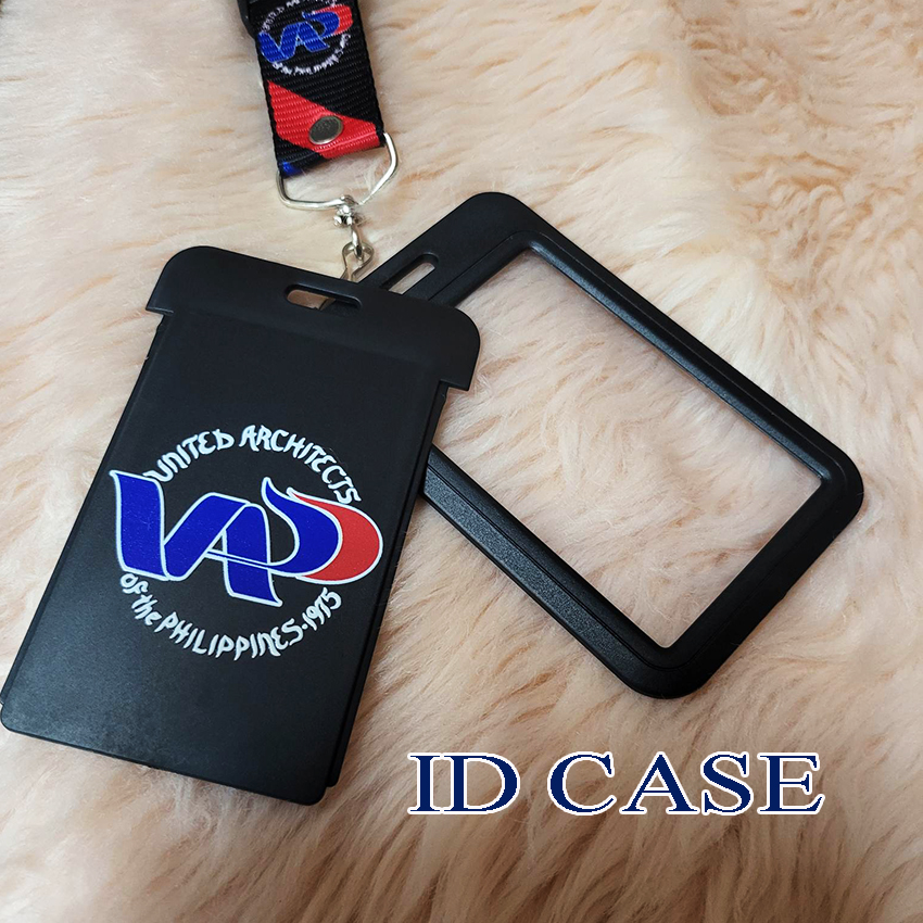 UAP Architect Hard Hat Keychain Key Holder / Lanyard Souvenir LIMITED ...