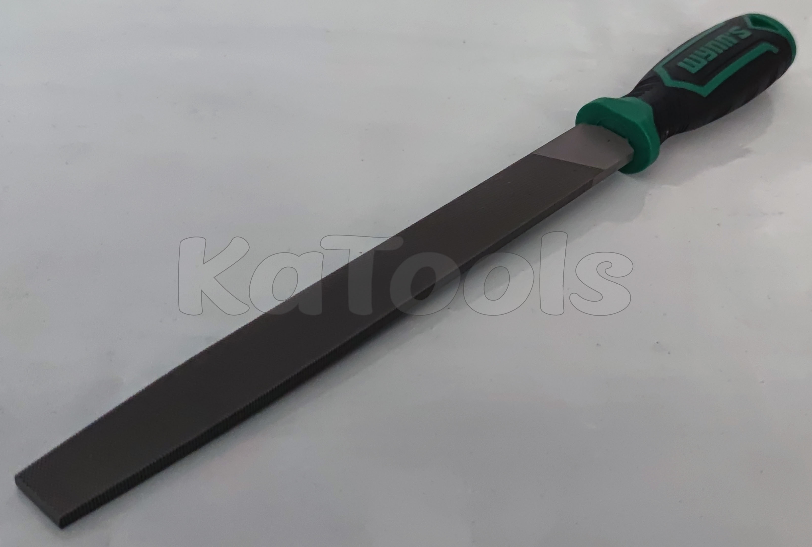 WYNNS STEEL FILE KIKIL FLAT, ROUND, HALF-ROUND (SOLD PER PIECE OR 3PCS ...