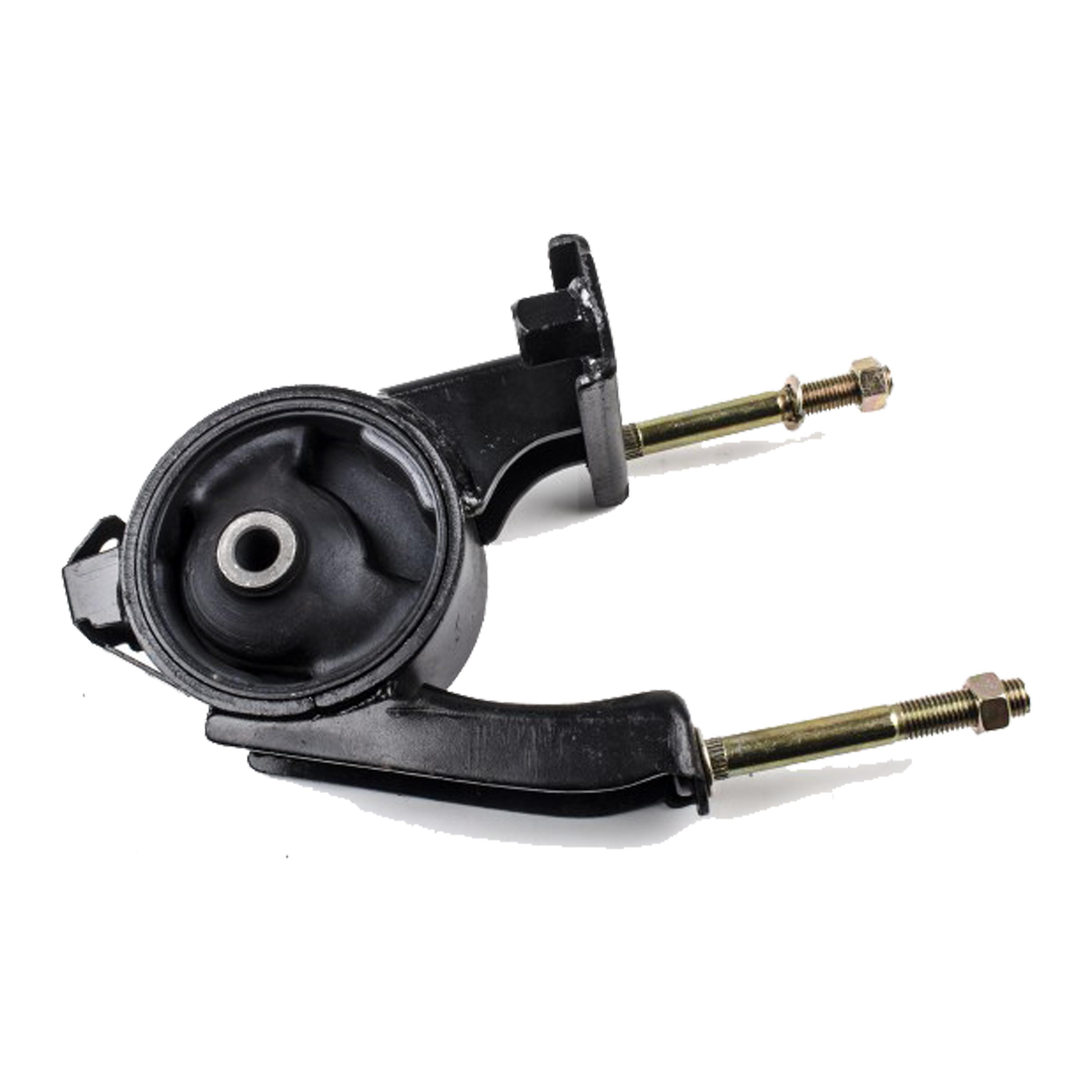 RBI Rear Engine Support for Toyota Vios Robin M/T 2003-2007 | Lazada PH