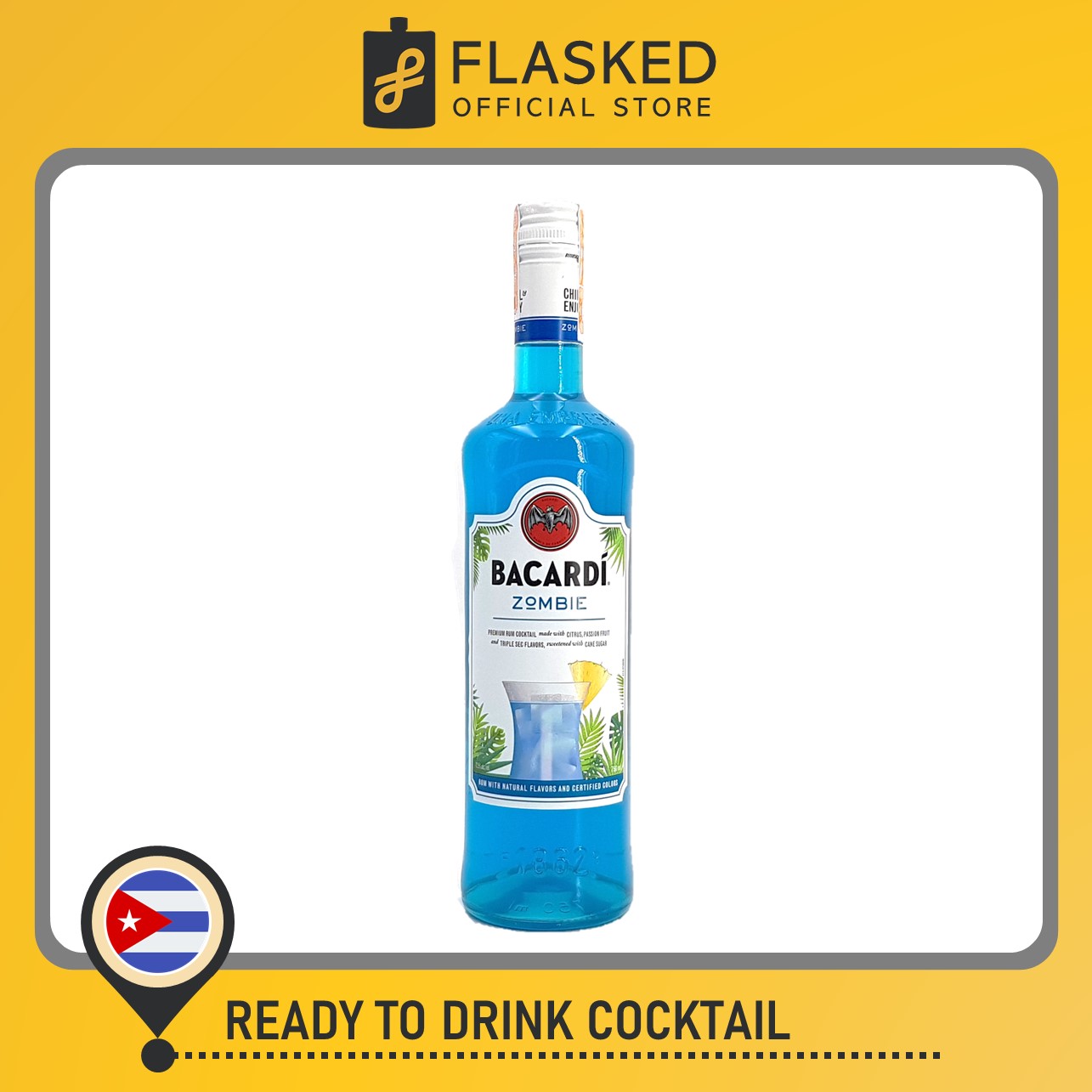 Boysen Permacoat Latex Paint - Papaya BSC-114 Semi-Gloss / Flat Finish ...