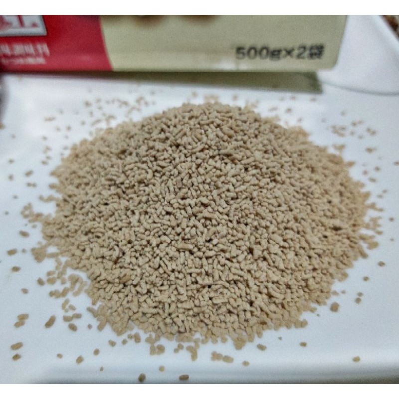 Dashi or Hondashi 100g powder | Lazada PH