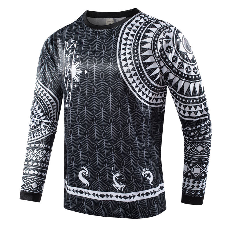 Motorcycle Shirt motor Cycling Jersey tshirt Bike Racing set for men ...