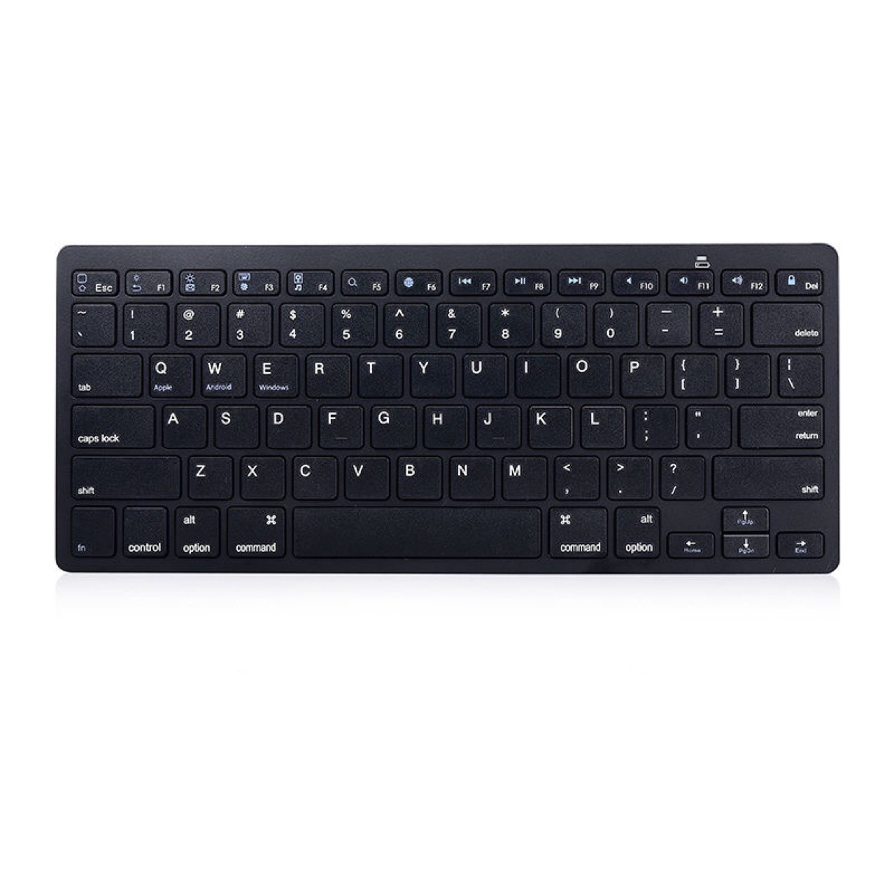 Mechanical touch waterproof keyboard color mechanical keyboard gaming ...