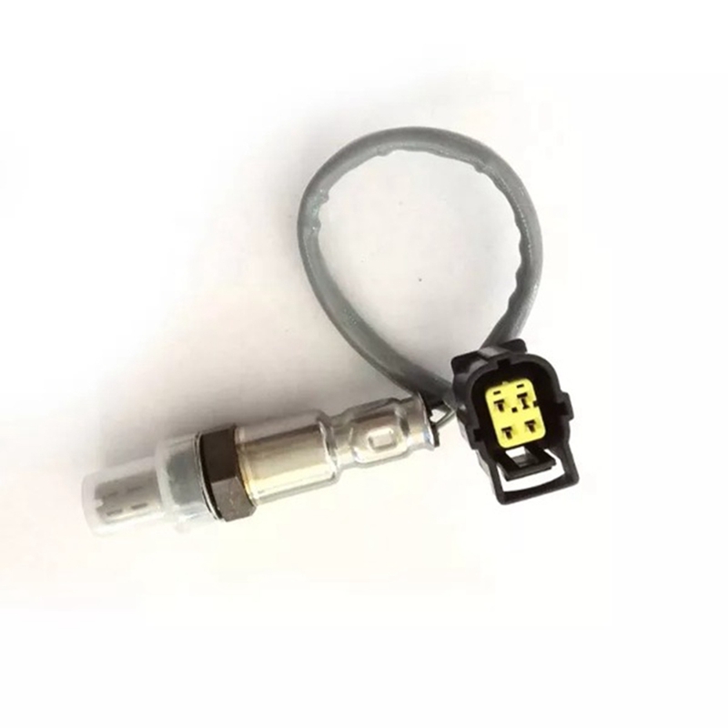Probe Oxygen O2 Sensor Fit for Mitsubishi Mirage 1.2L 2012 2013 2014 ...