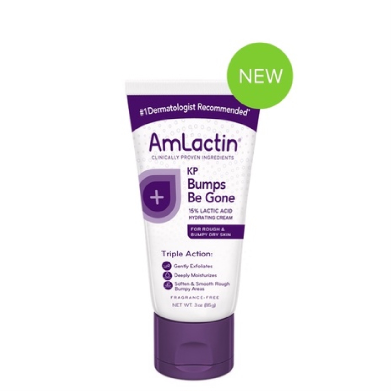 Amlactin Daily Moisturizing Body Lotion Ultra Smoothing Cream Rapid ...