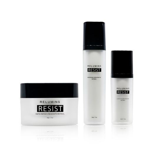 Relumins Ageless Skincare Set | Lazada PH