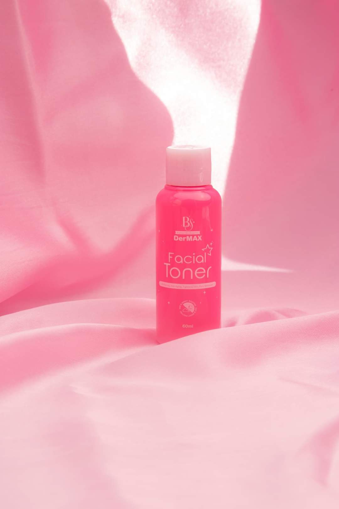 Brightest Skin Dermax Rejuvenating Toner | Lazada PH