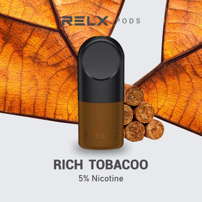 （original）Rel x pods legit infinity disposable vappe（for infinity ...