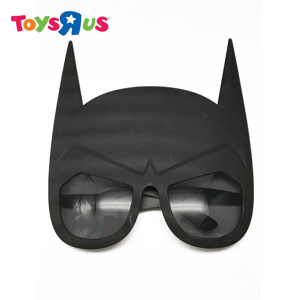 Batman Half Mask Glasses | Lazada PH