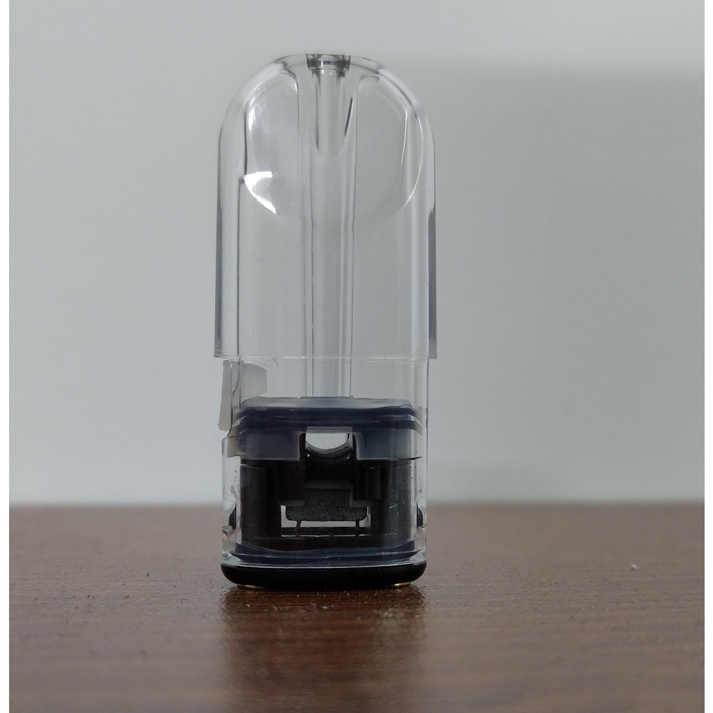 jerryshi Ready Stock RELX INFINITY / RELX Phantom /RELX Essential ...