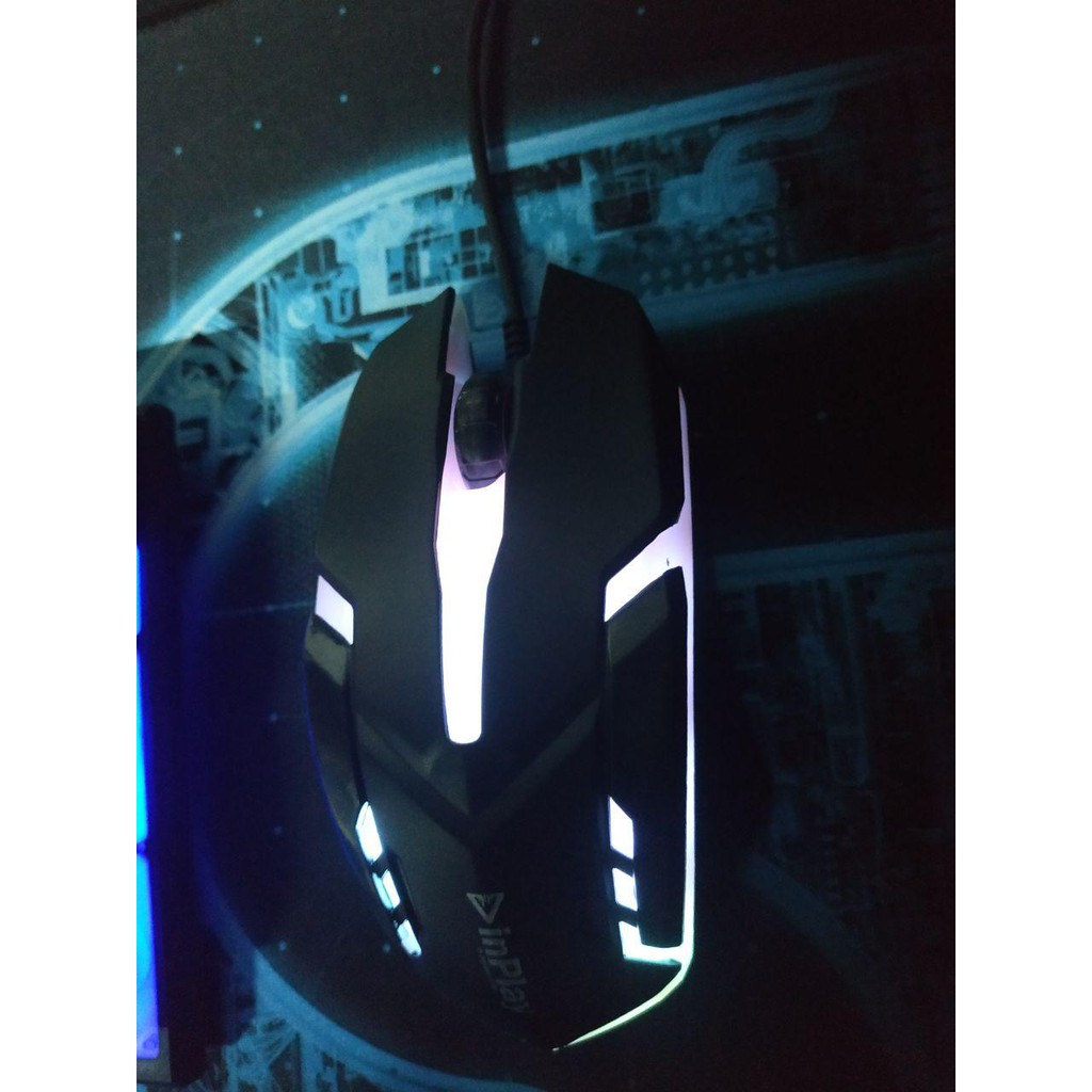 razer mouse Stx360 Gaming Mouse and Keyboard Bundle LED | Lazada PH