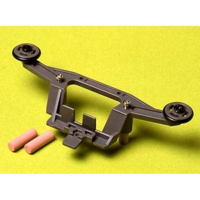 Tamiya 15113 Rear Brake and Roller Set | Lazada PH
