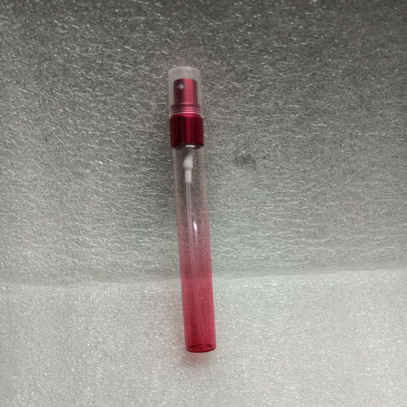 ♙Colored Glass Atomizer (10ml)♔ | Lazada PH
