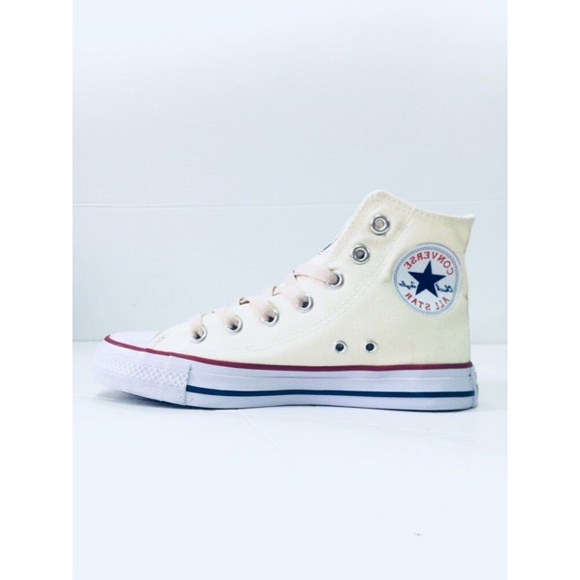 CONVERSE ALL STAR HIGH CUT | Lazada.co.th