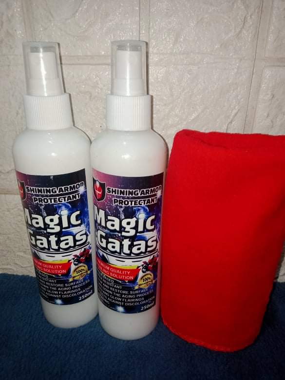 Magic Gatas 250ml Lazada PH magic-gatas-250ml-lazada-ph