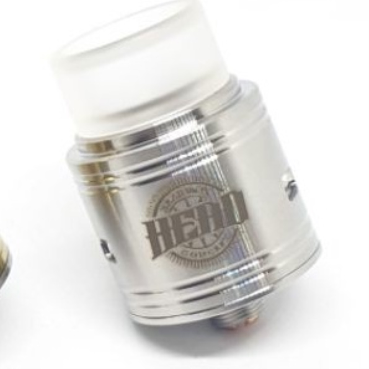 Head V1 RDA [1:1] Atty | Lazada PH
