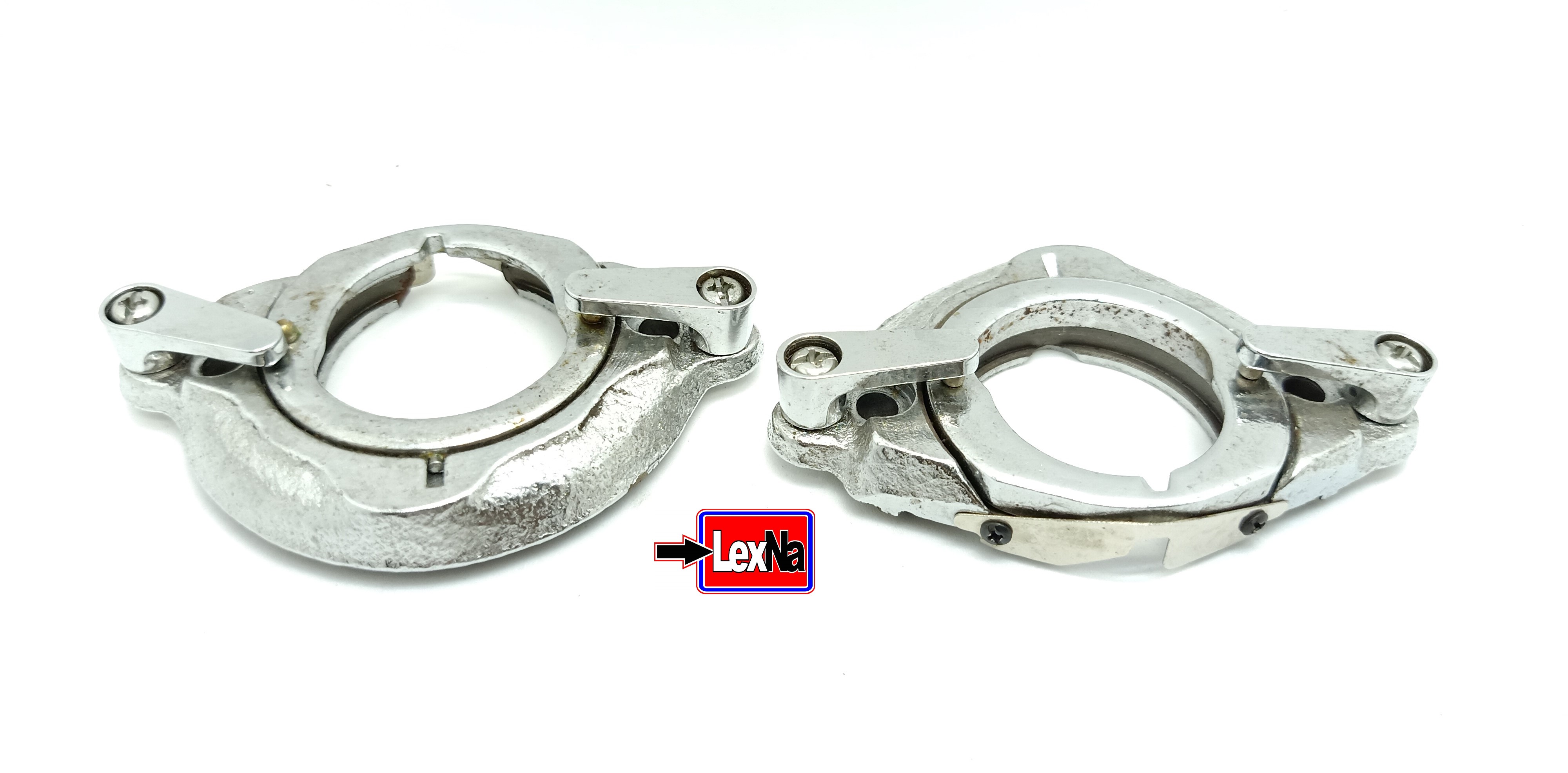 Shuttle Race Complete for Ordinary Singer Sewing Machine | Lazada PH