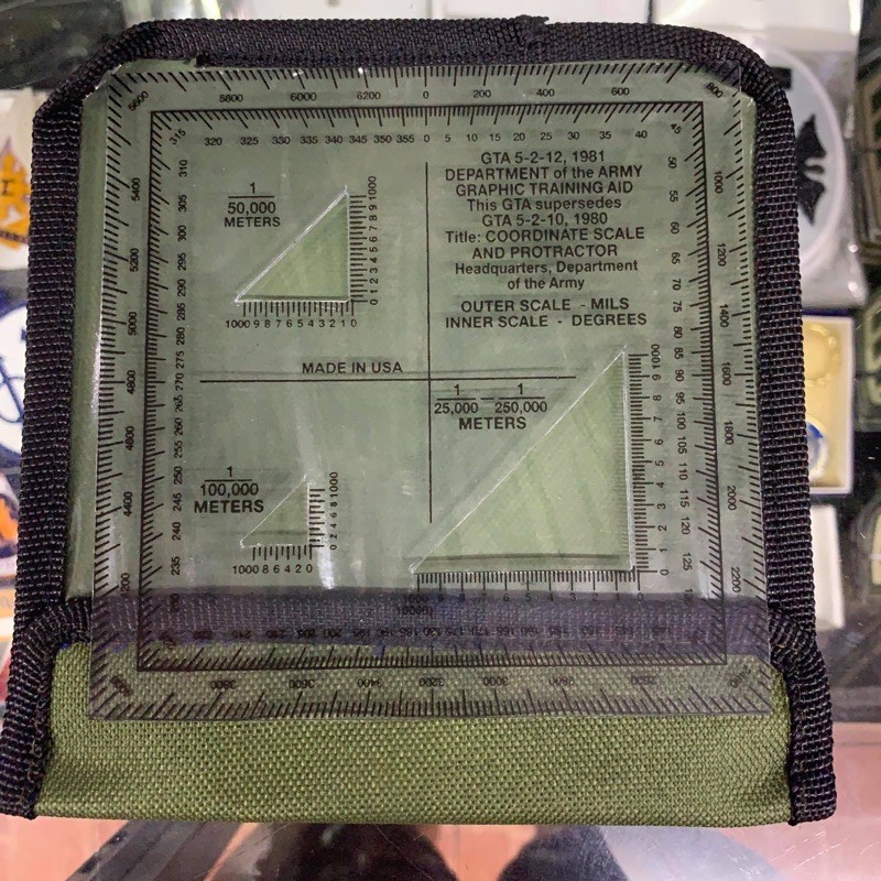 GTA used for Map reading | Lazada PH