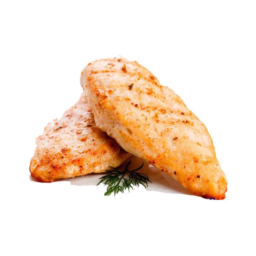 Frozen [Ready to Cook] Beer Marinated Chicken 2pcs (300-350g) | Lazada PH
