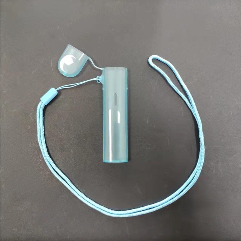 RELX Essential case / relx essential silicone transparent case ...