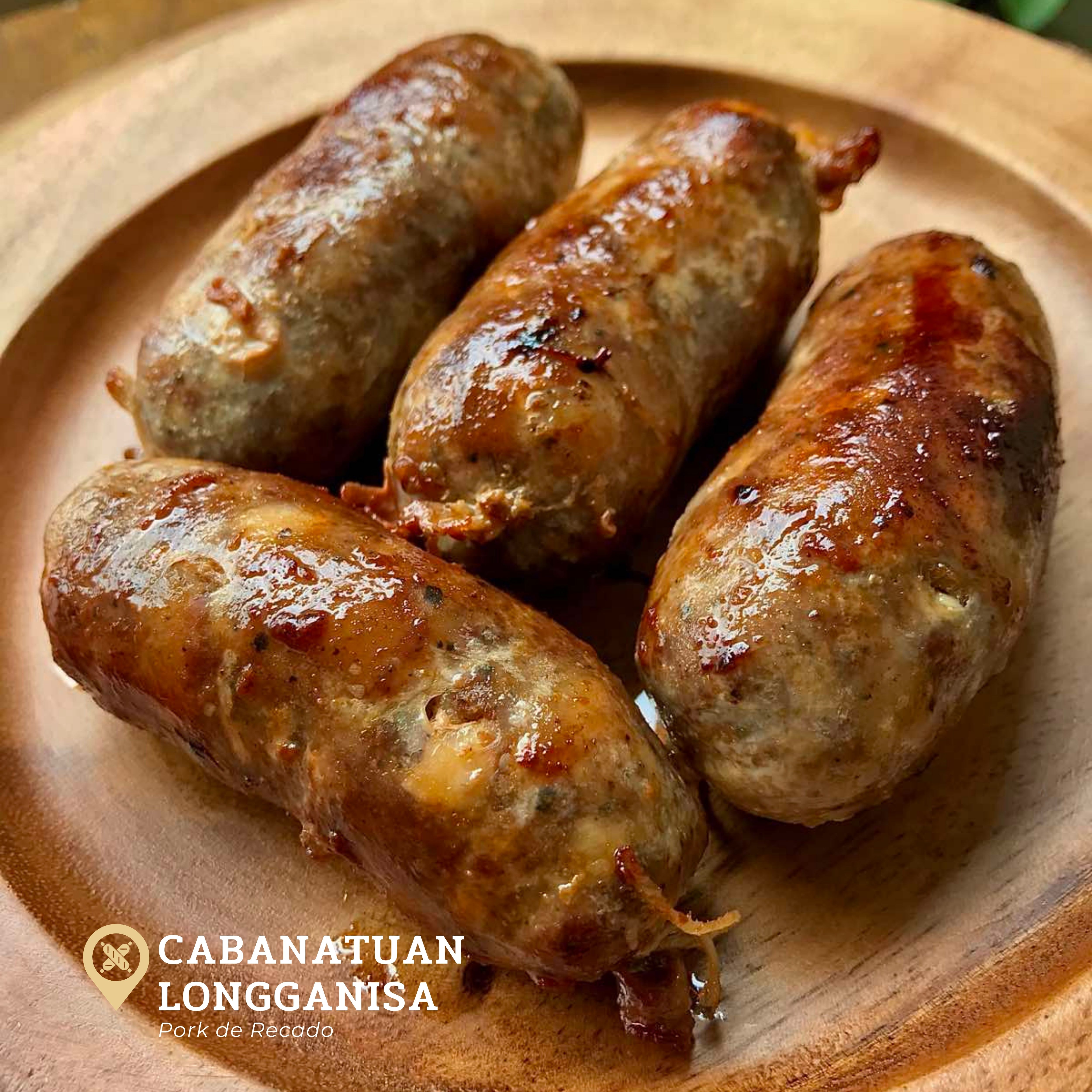 15 BEST LONGGANISA IN THE PHILIPPINES (You Must Try These!) | atelier ...