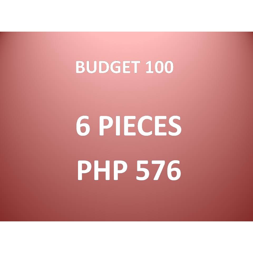 PLDT Budget Card (Long distance call)expiry May 2023 | Lazada PH